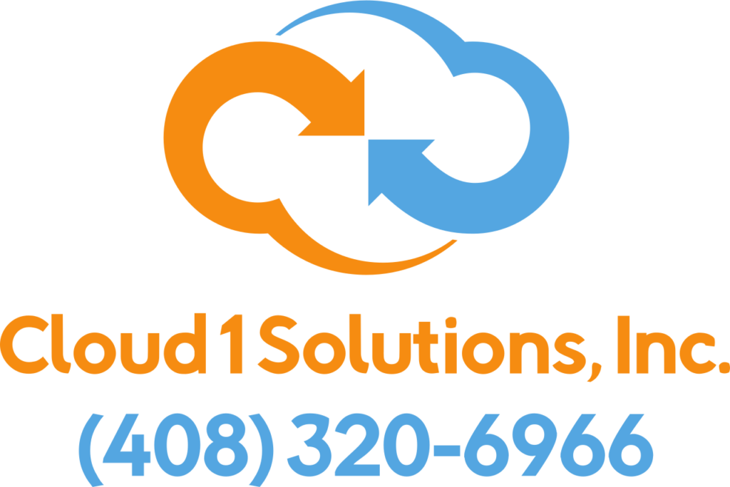 Cloud 1 Solutions